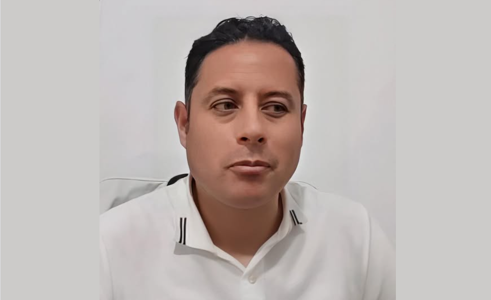 "Hay un grupo de guerreros digitales a la cabeza de Fernando Cerimero ...