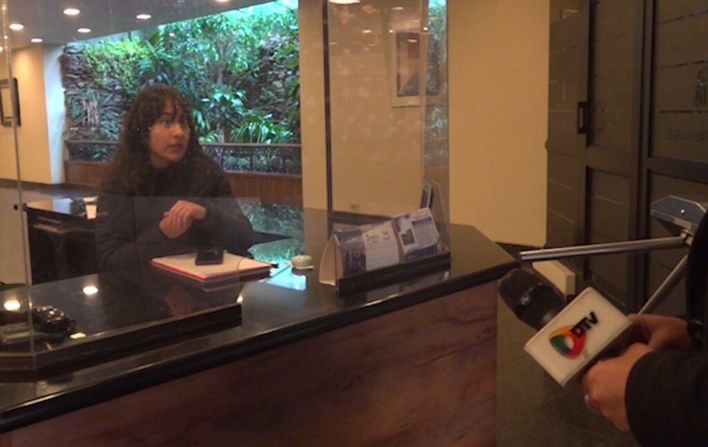 AISEM sigue sin responder sobre designación de directora observada y ...